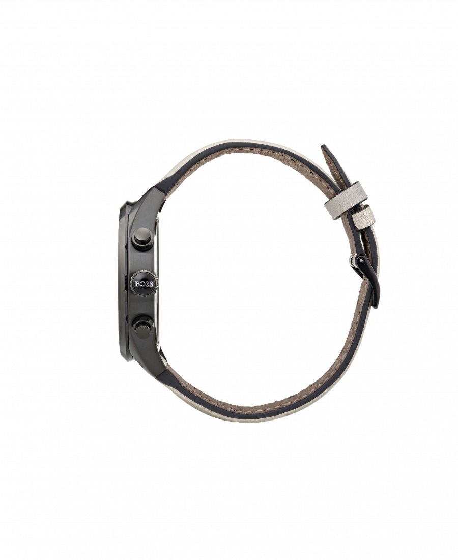 Reloj Hugo Boss Caballero 1513562 - Tiempo de Relojes