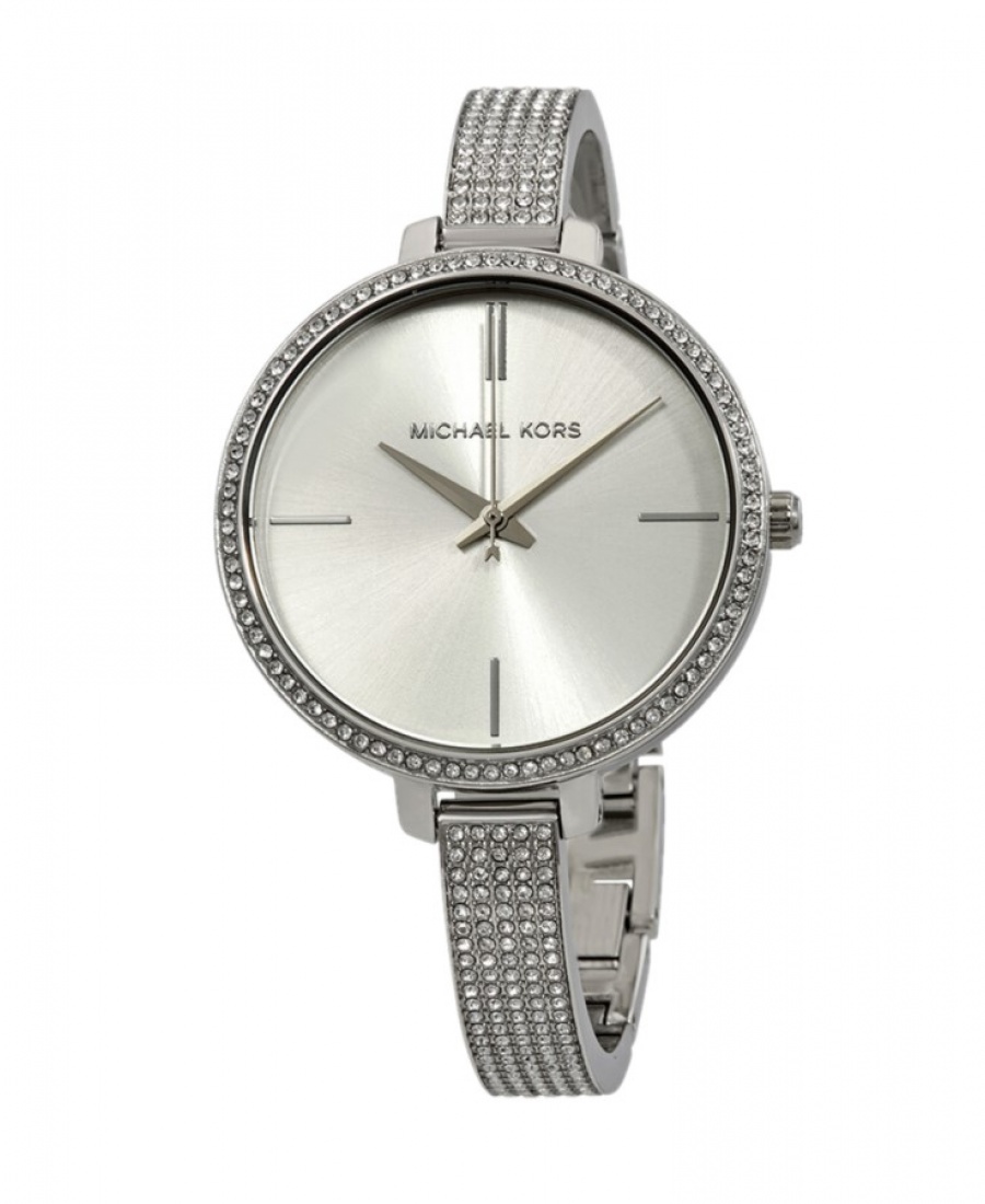 Reloj Michael Kors Dama MK3783 - Tiempo de Relojes