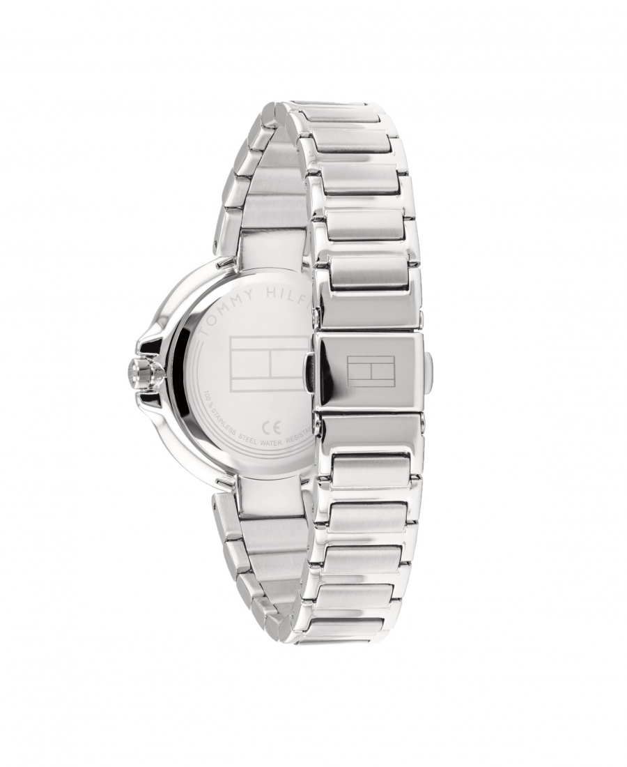 Reloj Tommy Hilfiger Dama 1782126 - Tiempo de Relojes