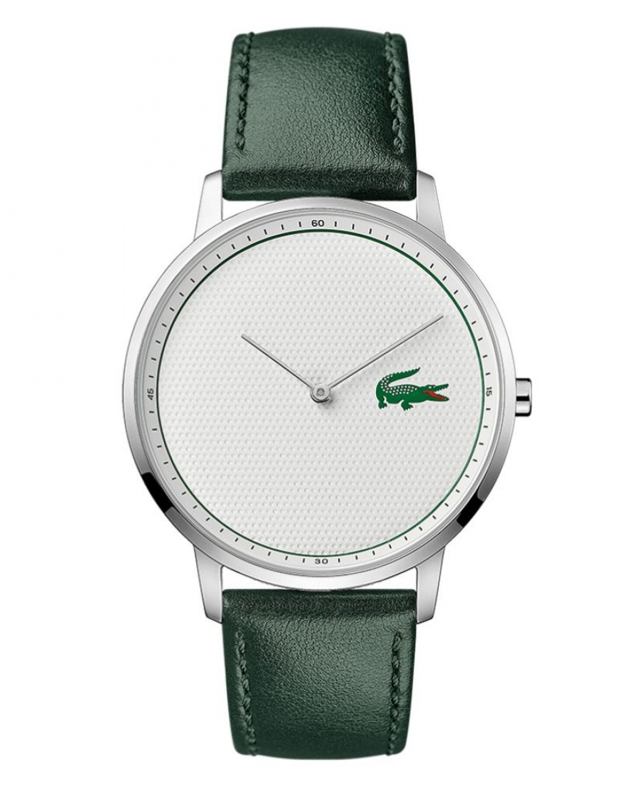 Reloj Lacoste Caballero 2011015 - Tiempo de Relojes